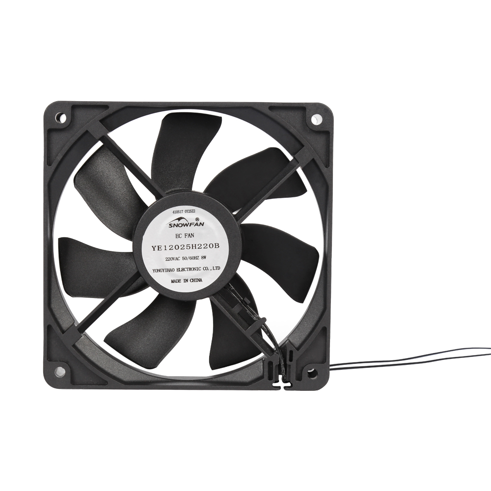 Shenzhen Yongyihao Electronics Co., Ltd.